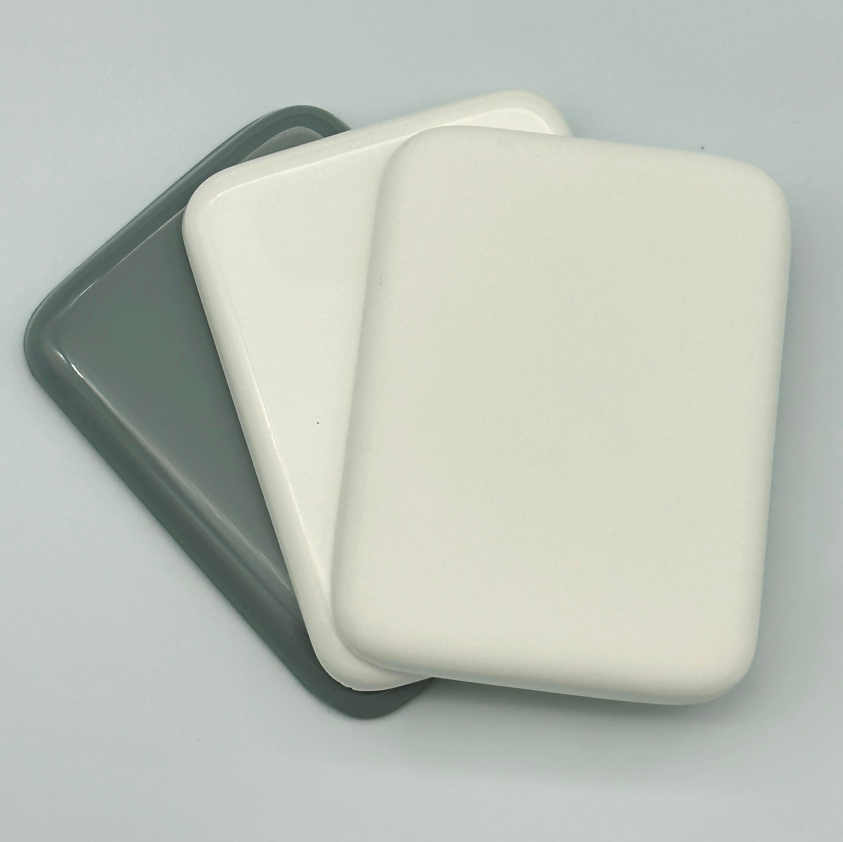 Marble-Lite Online Shop – MarbleLite